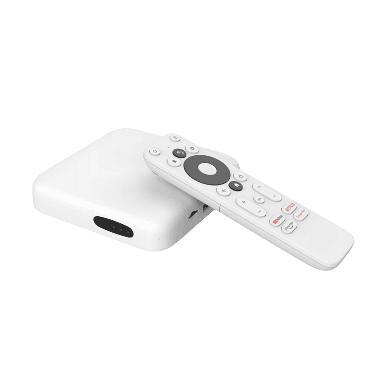 Uncapped Home Fibre – Screamer Telecoms – Best Internet Provider for ...