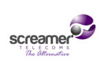 Uncapped Internet for Home & Business | Screamer Telecoms